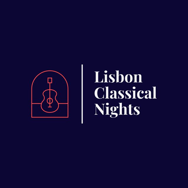 Lisbon: Lisbon Classical Nights Concert - What To Expect During Lisbon Classical Nights