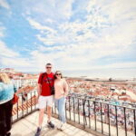 Lisbon: LISBON STORY TOUR BY TUK TUK - Who Will Love This Tour?