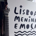Lisbon: Live Fado Show in Historic Alfama with Port Wine - Who Will Love This Tour?