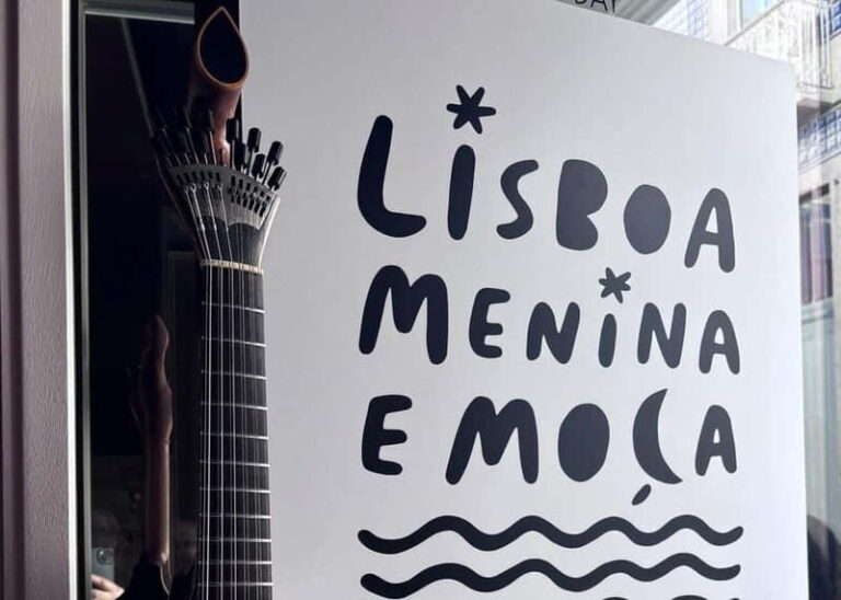Lisbon: Live Fado Show in Historic Alfama with Port Wine - Who Will Love This Tour?