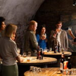 Lisbon: local craft beer tasting - Who Would Love This Experience?