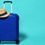 Lisbon Luggage Storage - FAQ