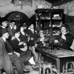 Lisbon: Luxury Fado Tour with Dinner included - The Itinerary in Detail