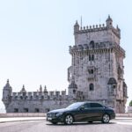 Lisbon Luxury Private Tour 4h - FAQs