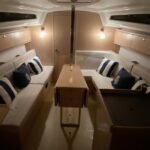 Lisbon: Luxury Sailboat Cruise at Night - Final Thoughts