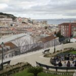 Lisbon Main Highlights Half Day Private Tour - Who Will Love This Tour?