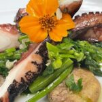 Lisbon: Market Experience & Cooking Class - Why This Tour Is Worth It
