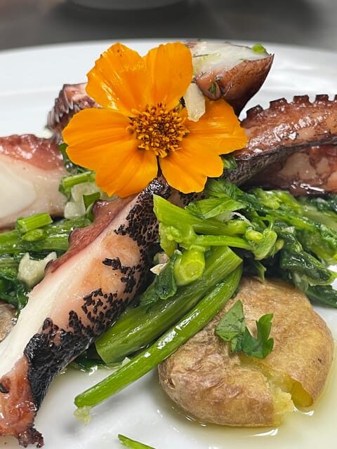 Lisbon: Market Experience & Cooking Class - Why This Tour Is Worth It