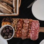 Lisbon: Market to Rooftop Wine & Culinary gastronomic jorney - Why We Think It’s a Good Deal