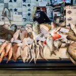 Lisbon: Mercado da Ribeira Tour and Cooking Class - The Short Break and Tasting Experience