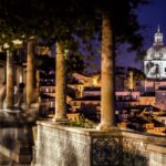 Lisbon: Mysteries and Legends of the City Guided Tour - The Historic and Haunted Landmarks