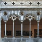 Lisbon: National Tile Museum Entry Ticket - What to Expect During Your Visit