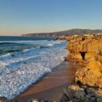 Lisbon Natural Coastal Adventure - Itinerary Breakdown