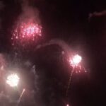 Lisbon: New Year's Eve Fireworks Sail Boat Tour - Why This Tour Offers Great Value