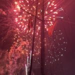 Lisbon: New Year's party on sailboat tour 2025 to 2026 - The Value of the Experience