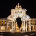 Lisbon Night Tour - FAQs About the Lisbon Night Tour