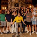 Lisbon Non-Alcoholic Pubcrawl: Soft drinks & Mocktails - The Value of This Experience