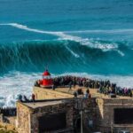 Lisbon: Óbidos, Fátima, Batalha, and Nazaré Day Trip - The Value of This Experience