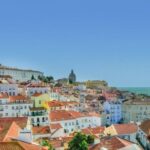 Lisbon: Óbidos, Nazaré, and Fátima Private Day Trip - The Value and Who It’s Best For