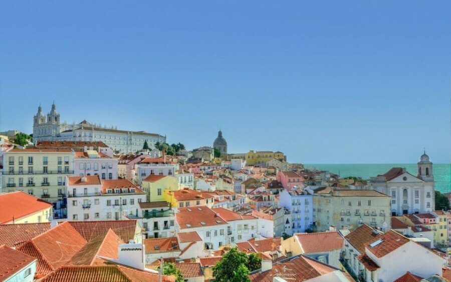 Lisbon: Óbidos, Nazaré, and Fátima Private Day Trip - The Value and Who It’s Best For