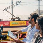 Lisbon Oceanarium and Belém and Modern Lisbon bus Hop On Hop Off Tours 48h - The Practicalities: Price, Duration, and Value
