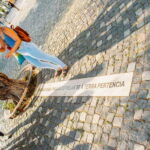 Lisbon: Old Soul of Lisbon Walking Tour - Breakdown of the Itinerary