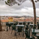 Lisbon: Old Town City Tour by Private Tuktuk - The Balanced Perspective: Pros and Cons