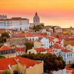 Lisbon: old town sightseeing Tuk-Tuk Tour - Who Will Enjoy This Tour?