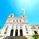 Lisbon: Old Town Tuk Tuk Tour - A Detailed Look at the Experience