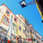 Lisbon: Old Town Walking Tour - Frequently Asked Questions