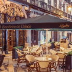 Lisbon on foot: From the hills to the river - Dutch guide - What makes this tour stand out?