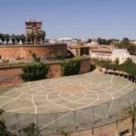 Lisbon: One-way trip to Seville up to 2 stops Algarve Huelva - Who This Tour Is Perfect For