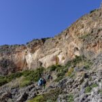 Lisbon or Sesimbra: Guided Rock Climbing Tour in Arrábida - What to Expect During Your Day in Arrábida