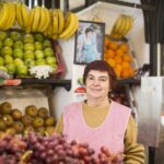 Lisbon: Original Morning Food Tour - The Value of This Tour