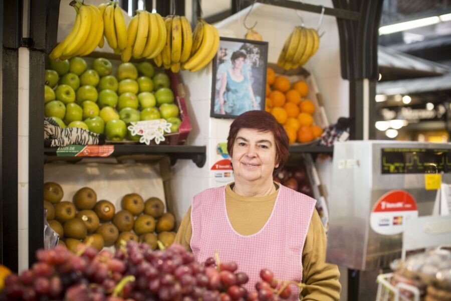 Lisbon: Original Morning Food Tour - The Value of This Tour