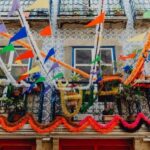 Lisbon Panorama Tour: Electric Tuk Tuk | Professional Guide - The Itinerary Breakdown