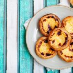 Lisbon: Pasteis de Nata Baking Class - What Makes this Experience Stand Out