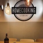 Lisbon: Pastel de Nata Baking Class - The Itinerary and What Makes It Special