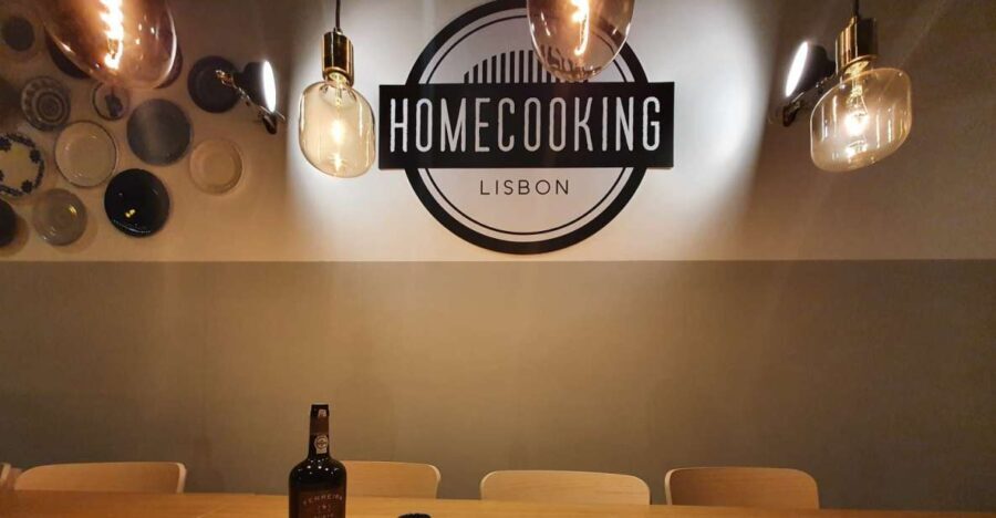 Lisbon: Pastel de Nata Baking Class - The Itinerary and What Makes It Special