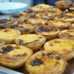 Lisbon: Pastel de Nata Masterclass at a Real Bakery - Introduction: Why This Pastel de Nata Class Stands Out