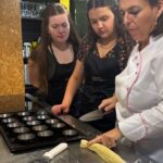 Lisbon Pastel de Nata Pastry Class - Analyzing the Experience for Value and Enjoyment