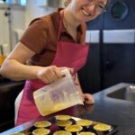 Lisbon: Pastel de Natal Pastry Class - Who Will Love This Experience?