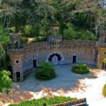 Lisbon: Pena Palace, Sintra, Cabo da Roca, & Cascais Tour - Why This Tour Offers Great Value