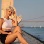 Lisbon: Photoshoot at Belém Tower and Jerónimos Monastery - Analyzing the Value of This Photoshoot Experience