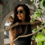 Lisbon Photoshoot: Capture Your Adventure - Who Will Love This Experience?