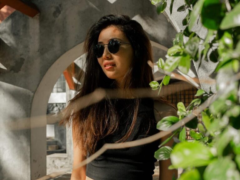 Lisbon Photoshoot: Capture Your Adventure - Who Will Love This Experience?