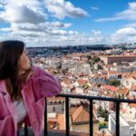 Lisbon PhotoWalks: Iconic Spots, Stunning Photos - Who Should Consider Booking?