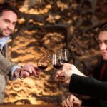 Lisbon: Port Wine Tasting - Why We Love This Tour