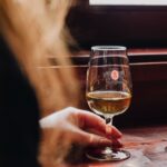 Lisbon: Port Wine Tasting at Taylors Shop and Tasting Room - What to Expect: A Step-by-Step Breakdown