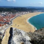 Lisbon & Portugal Private Luxury Tours - Authentic Experiences Without the Hassle